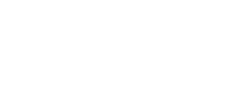 APIX empowers NPCI to revolutionise payment authentication | APIX