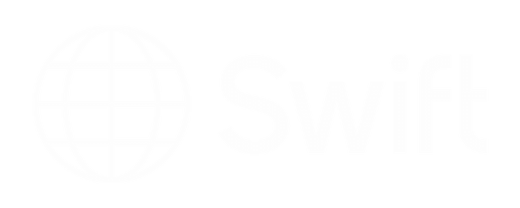 Sandbox As A Service | APIX